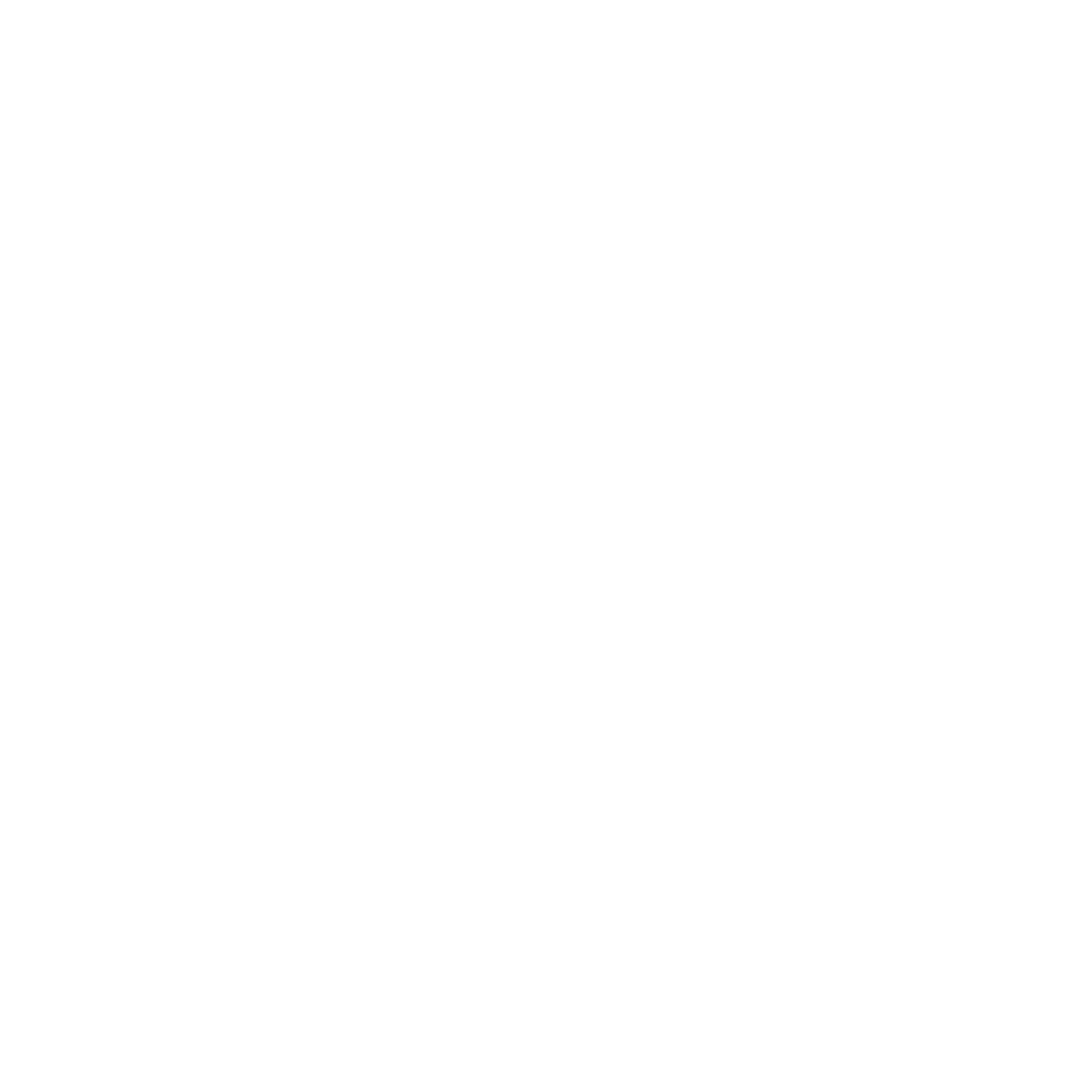 Home - Arkan