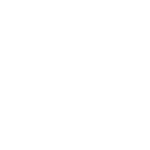 Home - Arkan