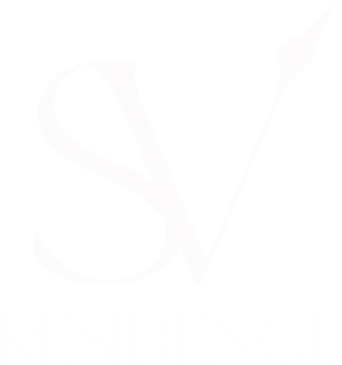 South Valley - Arkan