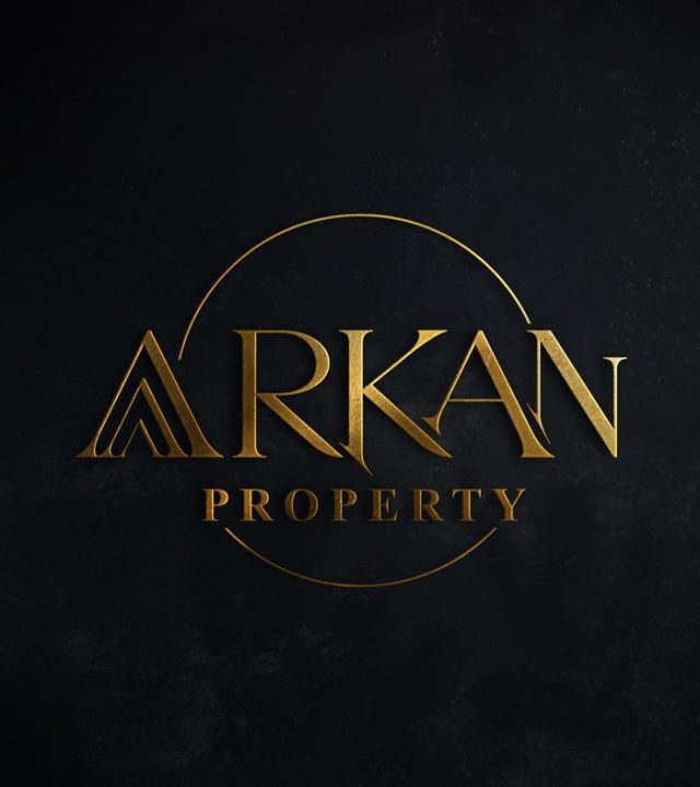 Home - Arkan